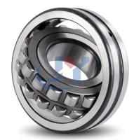 China Self Aligning Automotive Roller Bearing Low Noise 21322CCK+H322/253320 for sale