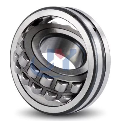 China Self Aligning Automotive Roller Bearing Low Noise 21322CCK+H322/253320 for sale