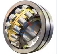 China JINGYAO High Load Capacity Self-Aligning Roller Bearing 24130C/W33（4053730Y）for Agricultural Machinery for sale