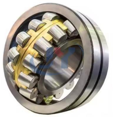 China JINGYAO Self-Aligning Roller Bearing 23180CACK/W33(3153780) High Speed and Long Life (400*650*200mm) for sale