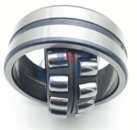 China Double Row Self Aligning Roller Bearing 85*180*60mm 2317CC/W33(53617) for sale