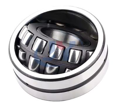 China JINGYAO Self-Aligning Roller Bearing 21306CCK+H306/253305 for Mining Operations for sale