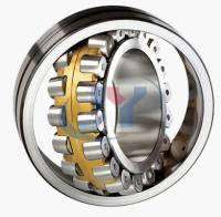 China JINGYAO Long Lasting Self-Aligning Roller Bearing 21314CCK+H314 for Mining Operations​ for sale
