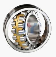 China 21310TNI Self Aligning Roller Bearing 50x110x27 For Metallurgical Machinery for sale