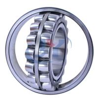 China 21305CCK+H305/253304 Self Aligning Roller Bearing Single Row 20x62x17 Bearing for sale