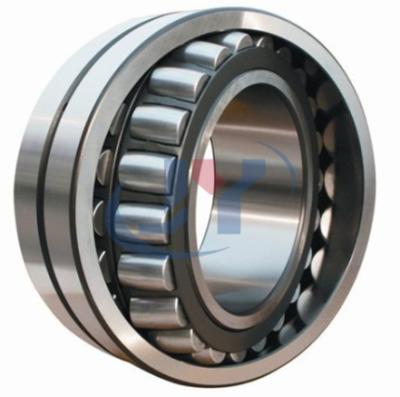 China Self Aligning Agricultural Machinery Bearings 22315C/53615 75*160*55mm for sale