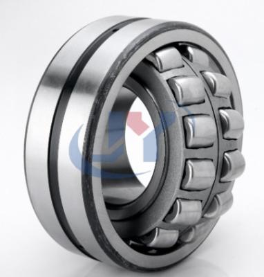 China 22206CCK/W33/153506 Self Aligning Roller Bearing 30x62x20 For Woodworking Machinery​ for sale