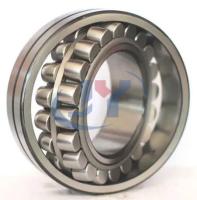 China JINGYAO Self-Aligning Roller Bearing 23026/3003126 for Mining Operations for sale