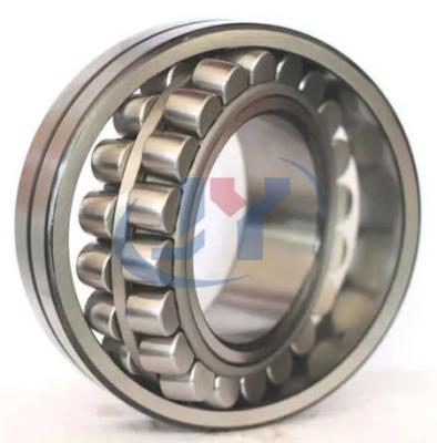 China JINGYAO Self-Aligning Roller Bearing 23026/3003126 for Mining Operations for sale