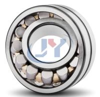 China Low Noise Self Aligning Roller Bearing 60x130x46 Bearing 22312C/W33(53612Y) for sale