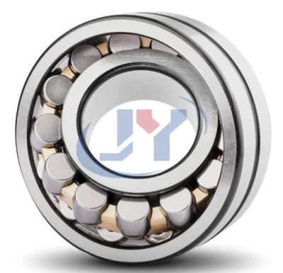 China Low Noise Self Aligning Roller Bearing 60x130x46 Bearing 22312C/W33(53612Y) for sale