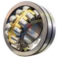 China 22205CCK/W33/153505 Self Aligning Roller Bearing 25x52x18 Wear Resistant for sale