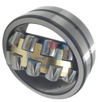 China JINGYAO Low Noise Self-Aligning Roller Bearing 24064（4003164）for Woodworking Machinery for sale
