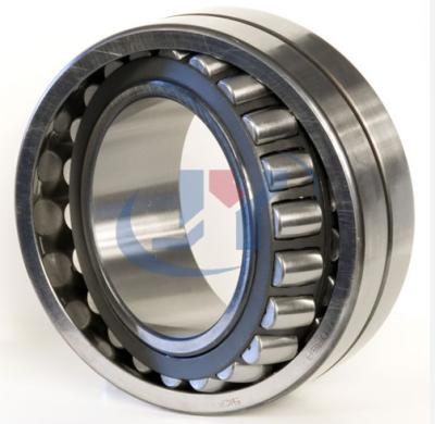 China 24130C/W33 Custom Roller Bearings Self Aligning Steel Industry Bearing for sale