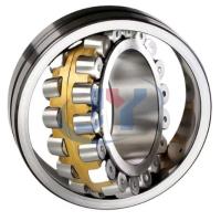 China JINGYAO Long Lasting Self-Aligning Roller Bearing 21319CCK+H319/253317 for Mining Operations​ for sale