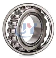 China JINGYAO Self-Aligning Roller Bearing 21304CCK+H304/253303 for Mining Operations for sale