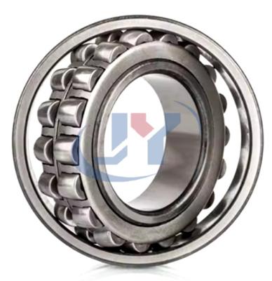 China JINGYAO Self-Aligning Roller Bearing 21304CCK+H304/253303 for Mining Operations for sale