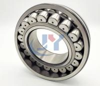 China JINGYAO High Load Capacity Self-Aligning Roller Bearing 22238CCK/W33+H3138（253534）for Agricultural Machinery for sale