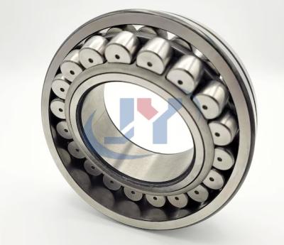 China JINGYAO High Load Capacity Self-Aligning Roller Bearing 22238CCK/W33+H3138（253534）for Agricultural Machinery for sale
