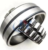 China JINGYAO High Load Capacity Self-Aligning Roller Bearing 2234CM for Agricultural Machinery for sale