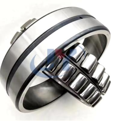 China JINGYAO High Load Capacity Self-Aligning Roller Bearing 2234CM for Agricultural Machinery for sale