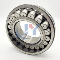China Long Lasting Spherical Roller Ball Bearing Self Aligning 21318CCK+H318/253316 for sale