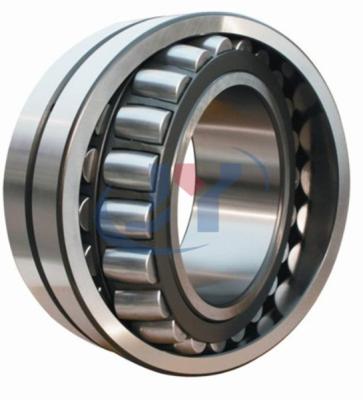 China JINGYAO Self-Aligning Roller Bearing 22319CC/W33(53619) for Mining Operations for sale