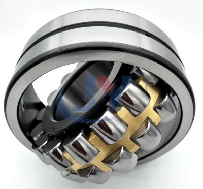 China JINGYAO Self-Aligning Roller Bearing 21310CCK+H310/253309 for Mining Operations for sale