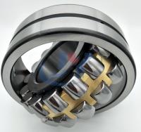 China JINGYAO High Load Capacity Self-Aligning Roller Bearing 22244CC/W33（53544）for Agricultural Machinery for sale