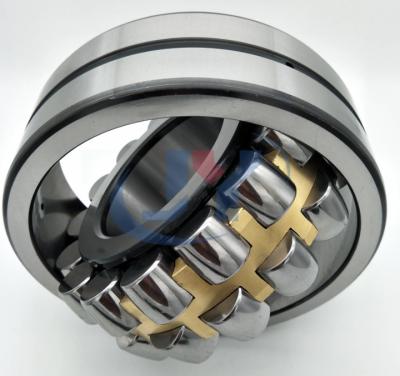 China JINGYAO High Load Capacity Self-Aligning Roller Bearing 22244CC/W33（53544）for Agricultural Machinery for sale
