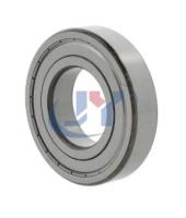 China JINGYAO MR106 Low Friction and Noise Deep Groove Ball Bearings for Smooth Performance for sale