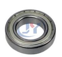 China JINGYAO 694 Low Friction and Noise Deep Groove Ball Bearings for Smooth Performance for sale