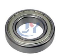 China JINGYAO 694 Low Friction and Noise Deep Groove Ball Bearings for Smooth Performance for sale