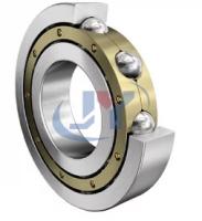China JINGYAO 6015/115 Deep Groove Ball Bearings for Low Friction and Noise Performance for sale