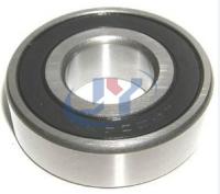 China JINGYAO 698 Low Friction and Noise Deep Groove Ball Bearings for Smooth Performance for sale