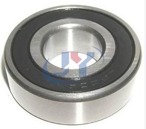 China JINGYAO 698 Low Friction and Noise Deep Groove Ball Bearings for Smooth Performance for sale