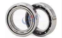 China JINGYAO MR149 Low Friction and Noise Deep Groove Ball Bearings for Smooth Performance for sale