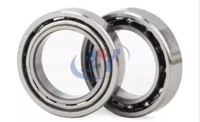 China JINGYAO MR149 Low Friction and Noise Deep Groove Ball Bearings for Smooth Performance for sale