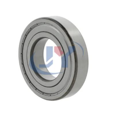 China JINGYAO 693 Low Friction and Noise Deep Groove Ball Bearings for Smooth Performance for sale