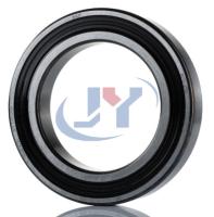 China JINGYAO 6013/113 Deep Groove Ball Bearings for Low Friction and Noise Performance for sale