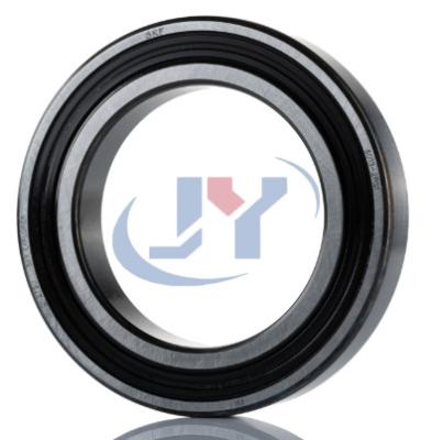 China JINGYAO 6013/113 Deep Groove Ball Bearings for Low Friction and Noise Performance for sale