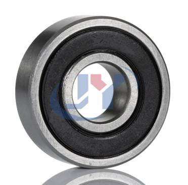 China JINGYAO 6010/110 Deep Groove Ball Bearings for Low Friction and Noise Performance for sale