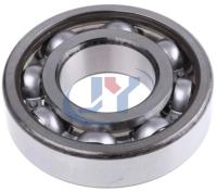 China JINGYAO 6011/111 Deep Groove Ball Bearings for Low Friction and Noise Performance for sale