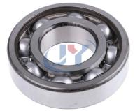 China JINGYAO 6215/215 Low Friction Deep Groove Ball Bearings for Precision Needs for sale