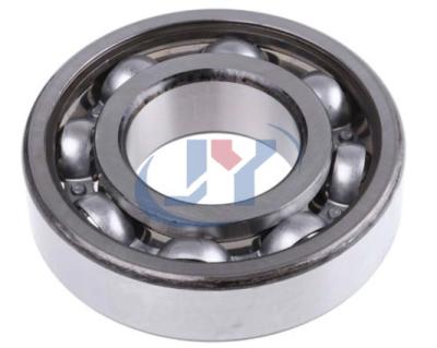China JINGYAO 6215/215 Low Friction Deep Groove Ball Bearings for Precision Needs for sale