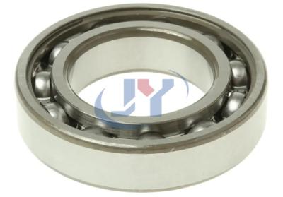 China JINGYAO 6007/107 Deep Groove Ball Bearings for Low Friction and Noise Performance for sale