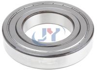 China JINGYAO 6213/213 Low Friction Deep Groove Ball Bearings for Precision Needs for sale