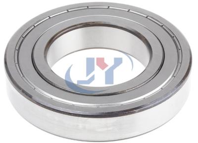 China JINGYAO 6213/213 Low Friction Deep Groove Ball Bearings for Precision Needs for sale