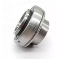 China JINGYAO UC204/90504​ Stainless Steel Pillow Block Bearing for Textiles Motors CNC Machine Tools and More for sale