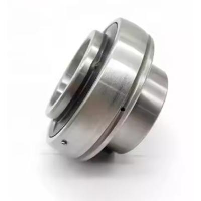 China JINGYAO UC204/90504​ Stainless Steel Pillow Block Bearing for Textiles Motors CNC Machine Tools and More for sale